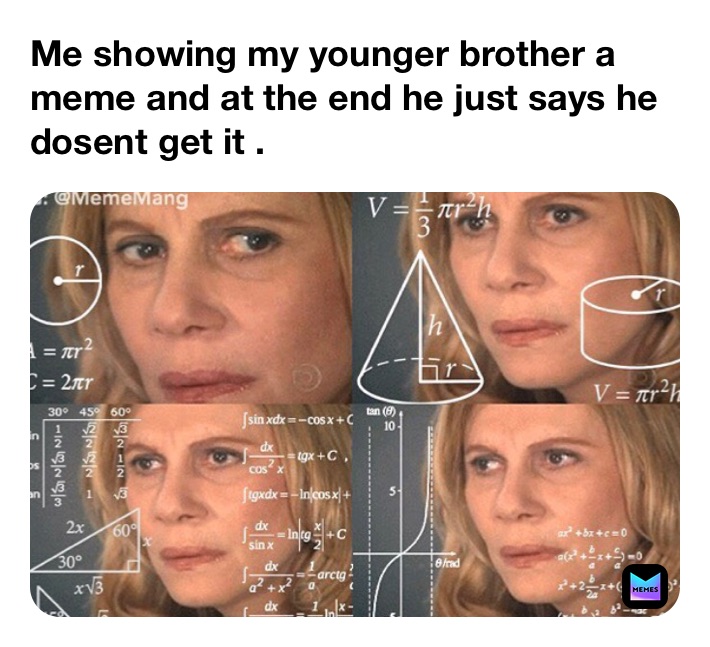 Post by @Sid_The_Slough | Memes