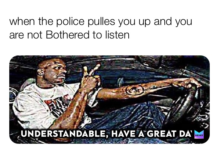 Post by @Sid_The_Slough | Memes