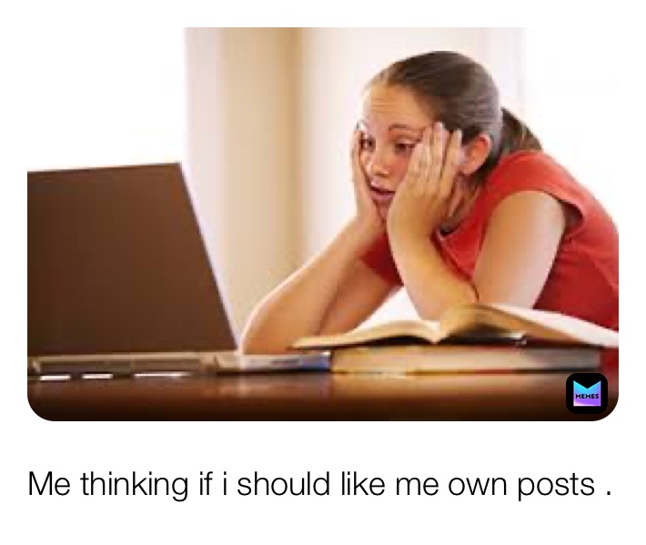 Post by @Sid_The_Slough | Memes