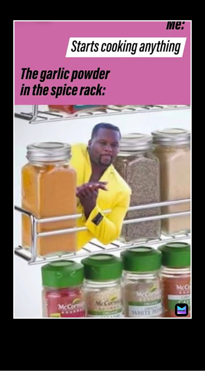 Post by @Sid_The_Slough | Memes