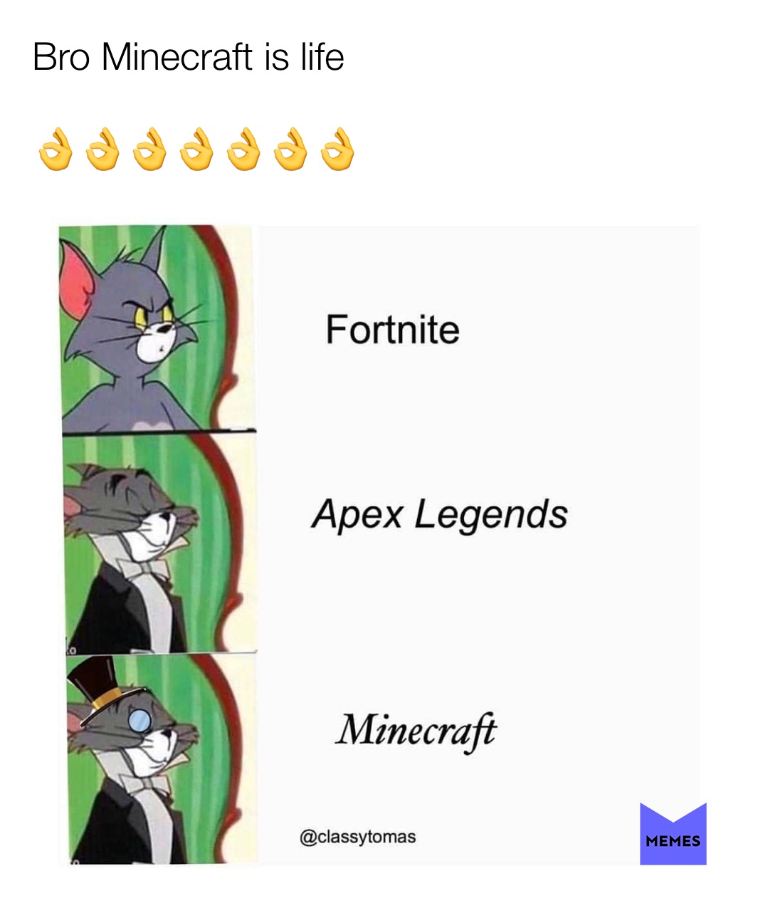 Post By therodisback Memes post-by-therodisback-memes