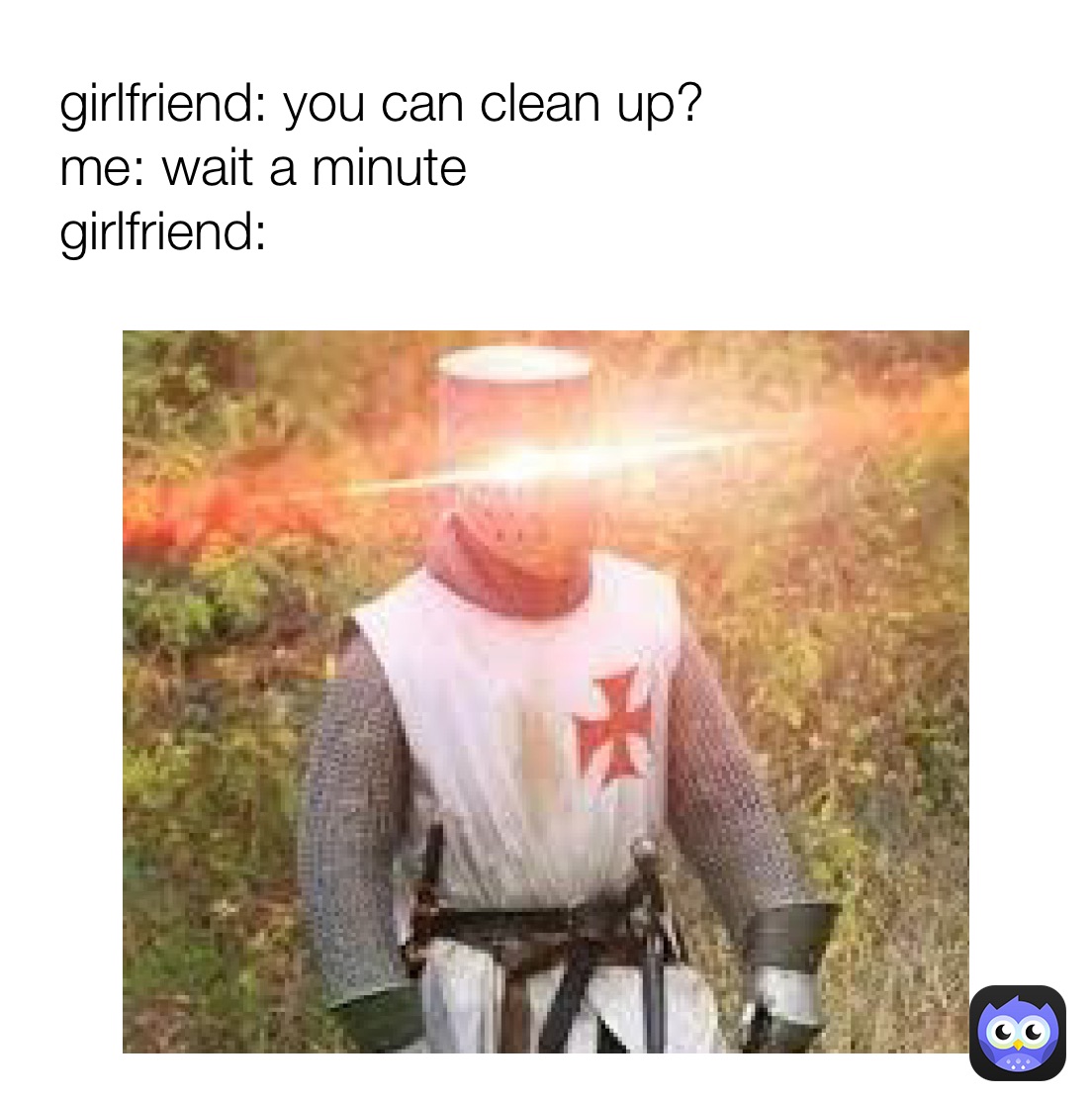 when you trade a cini minis for a nesquik | @sergioslaw | Memes