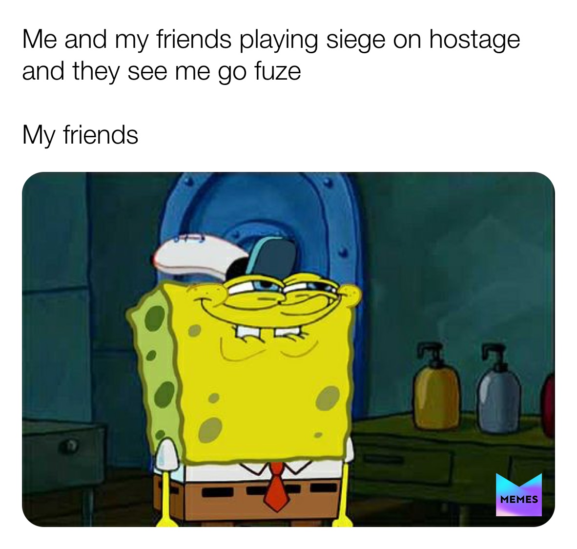 Post by @dried_pasta | Memes