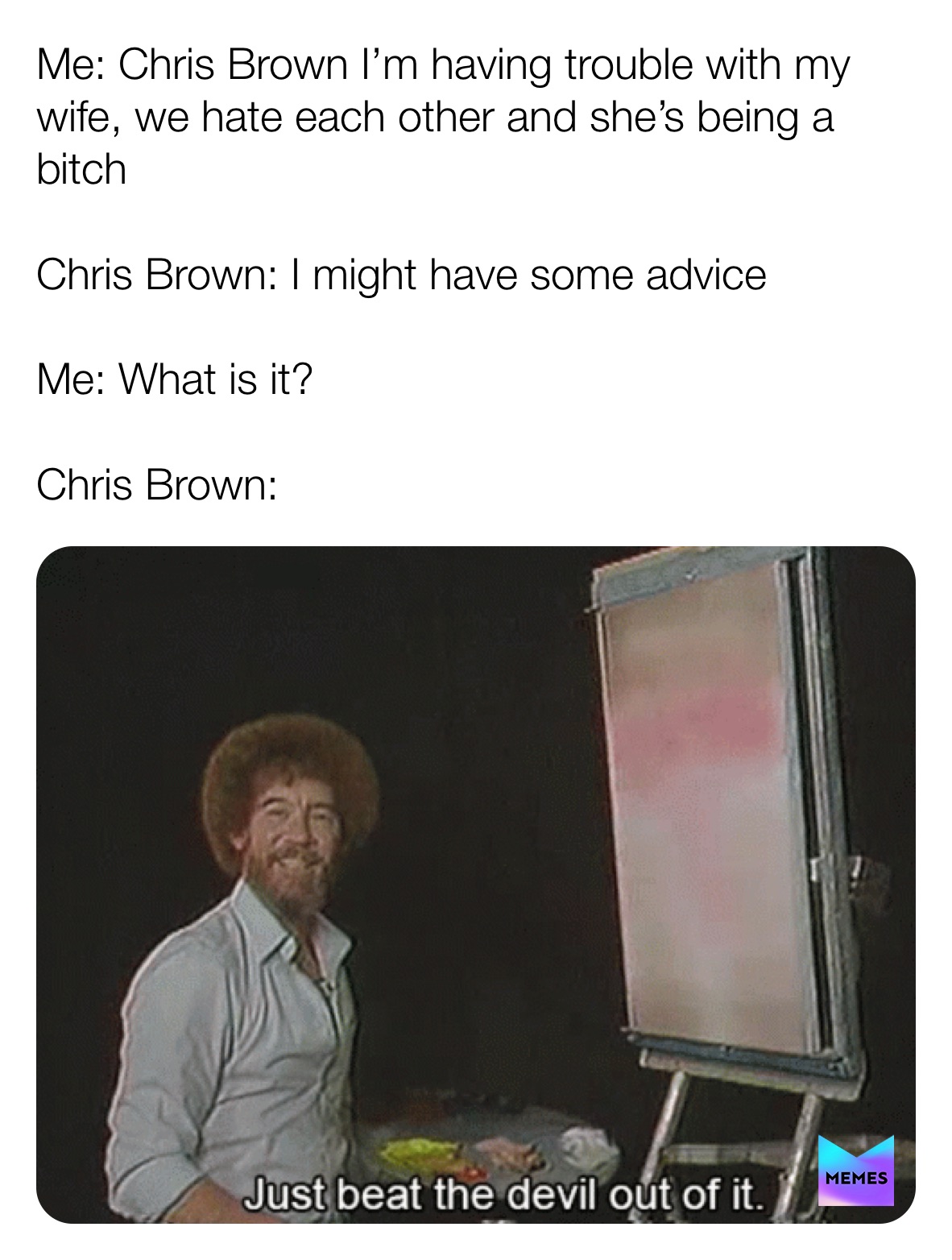 Post by @dried_pasta | Memes