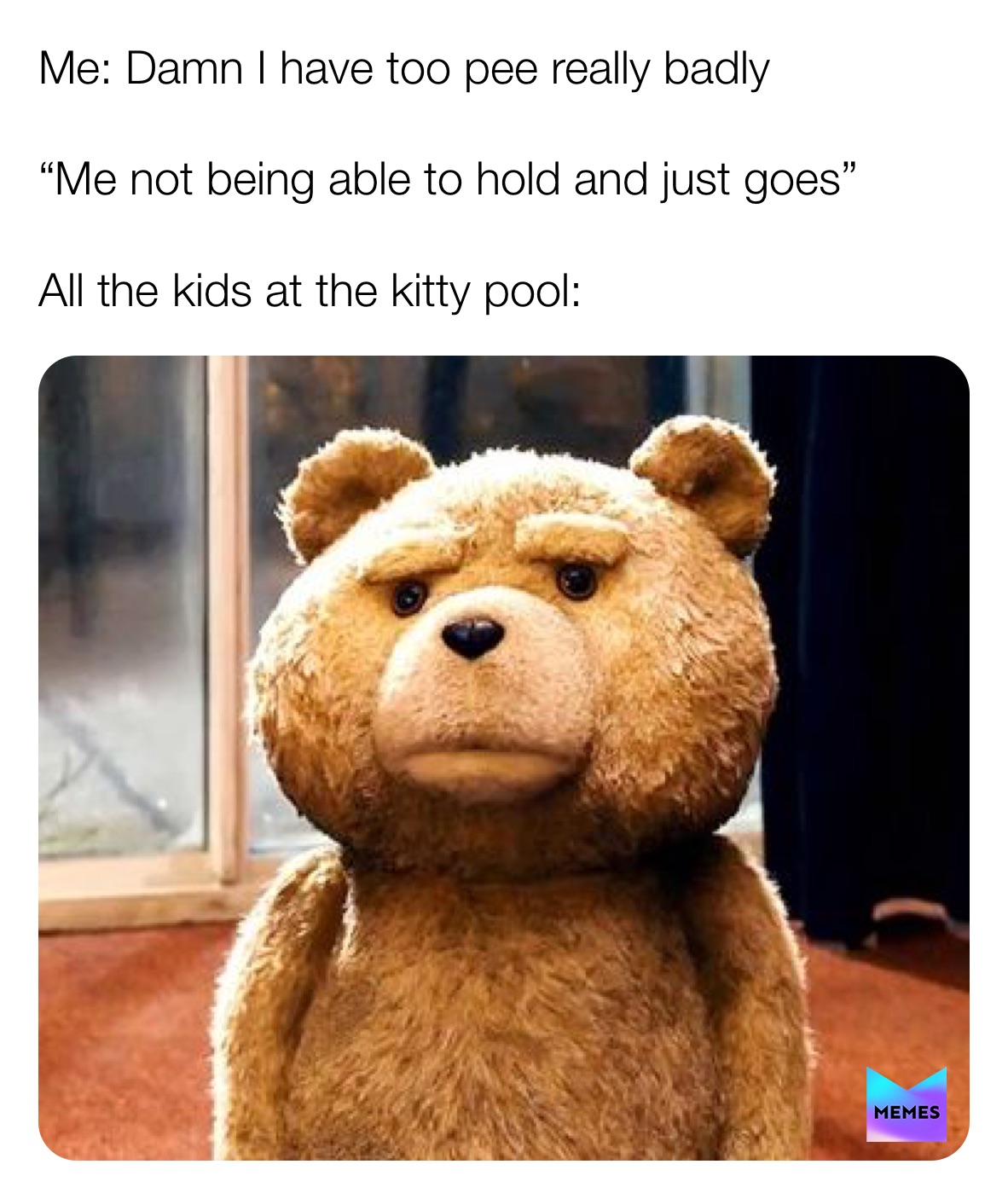 Post by @dried_pasta | Memes