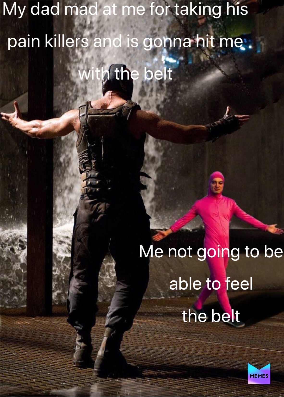 Post by @dried_pasta | Memes