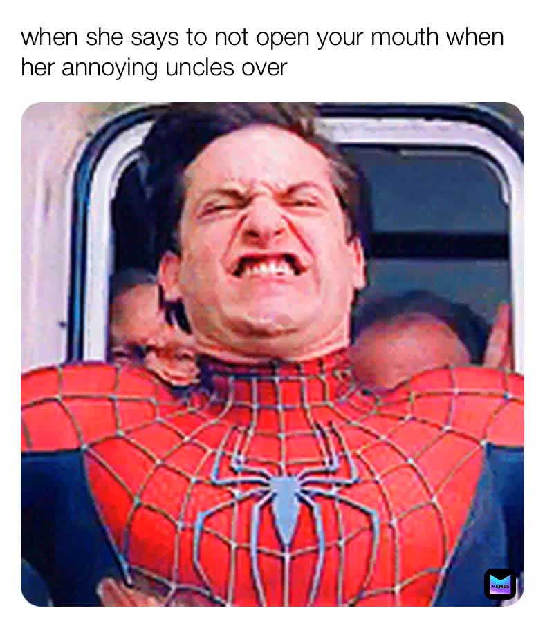 Post by @ok_pc_memes | Memes