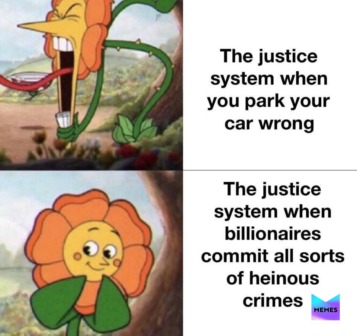 Post by @some_retard | Memes