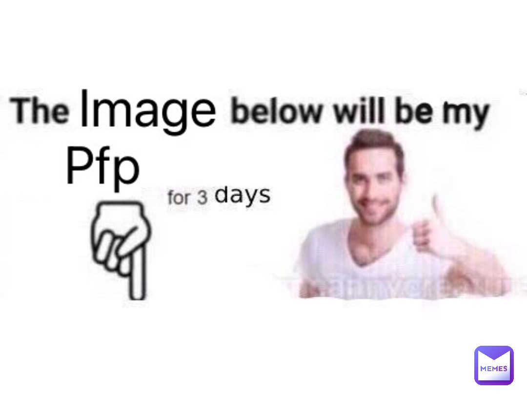 We didnt do it :/ Sadly | @Feuerkugel10 | Memes