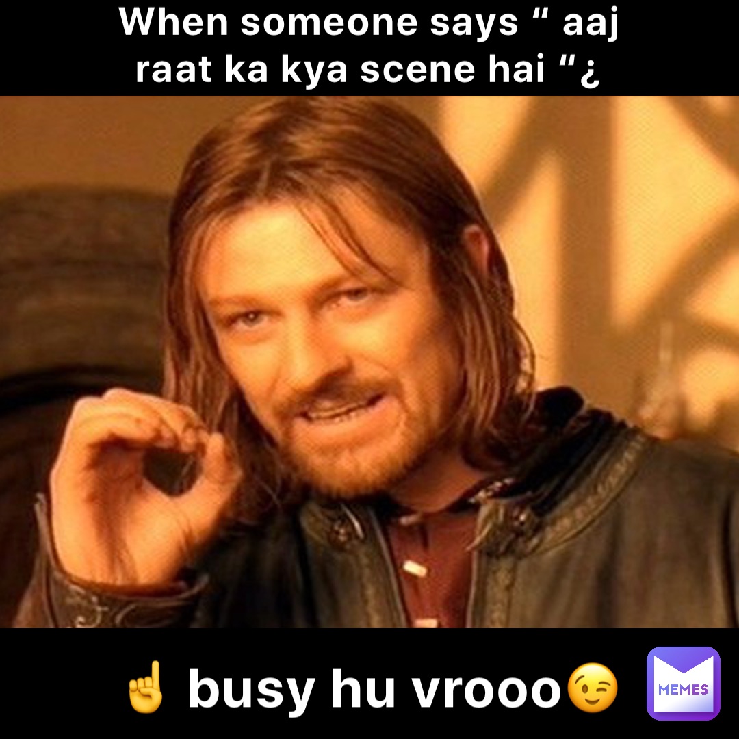 Art in my mind ! When I draw it ! | @charsi_memes_wala | Memes