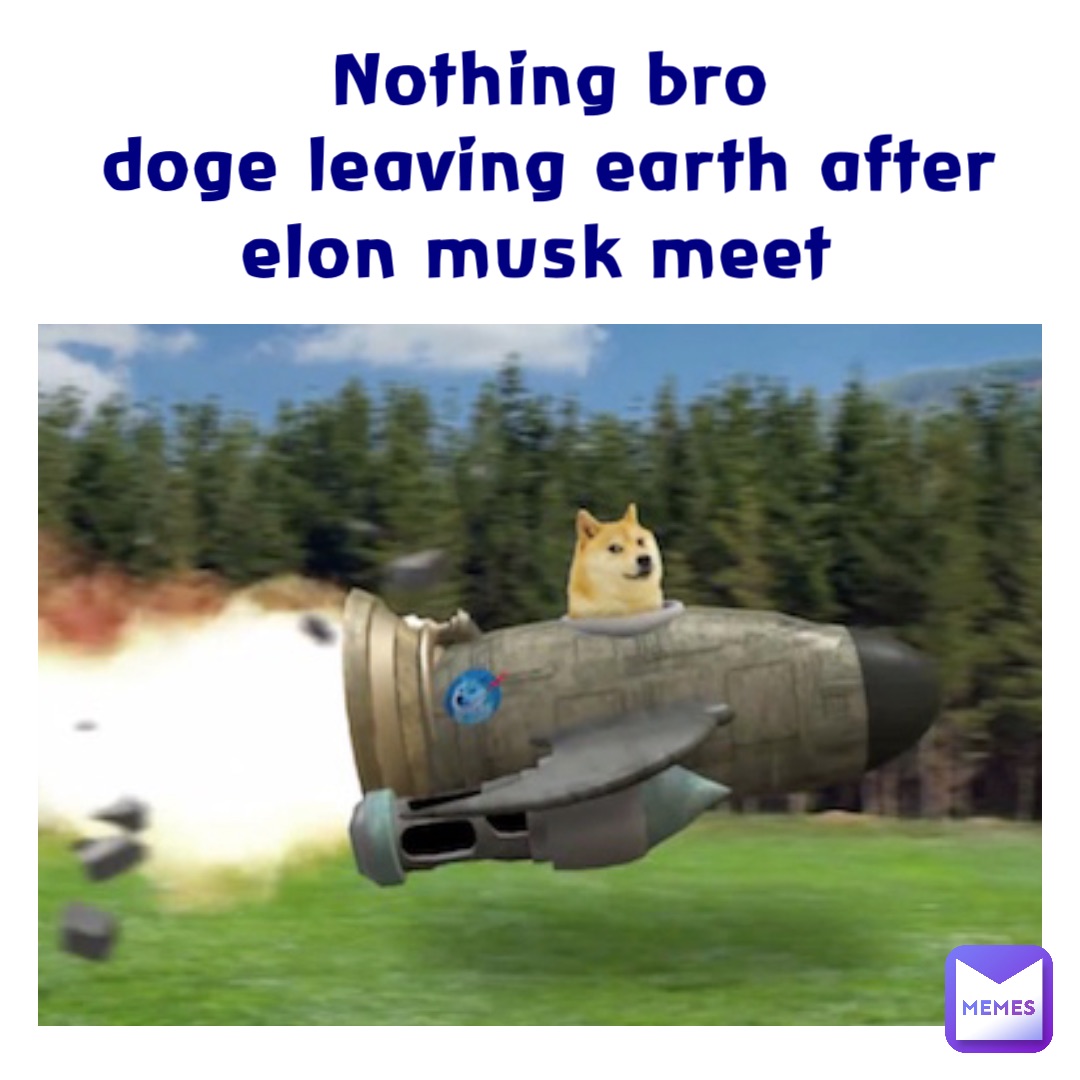 Art in my mind ! When I draw it ! | @charsi_memes_wala | Memes