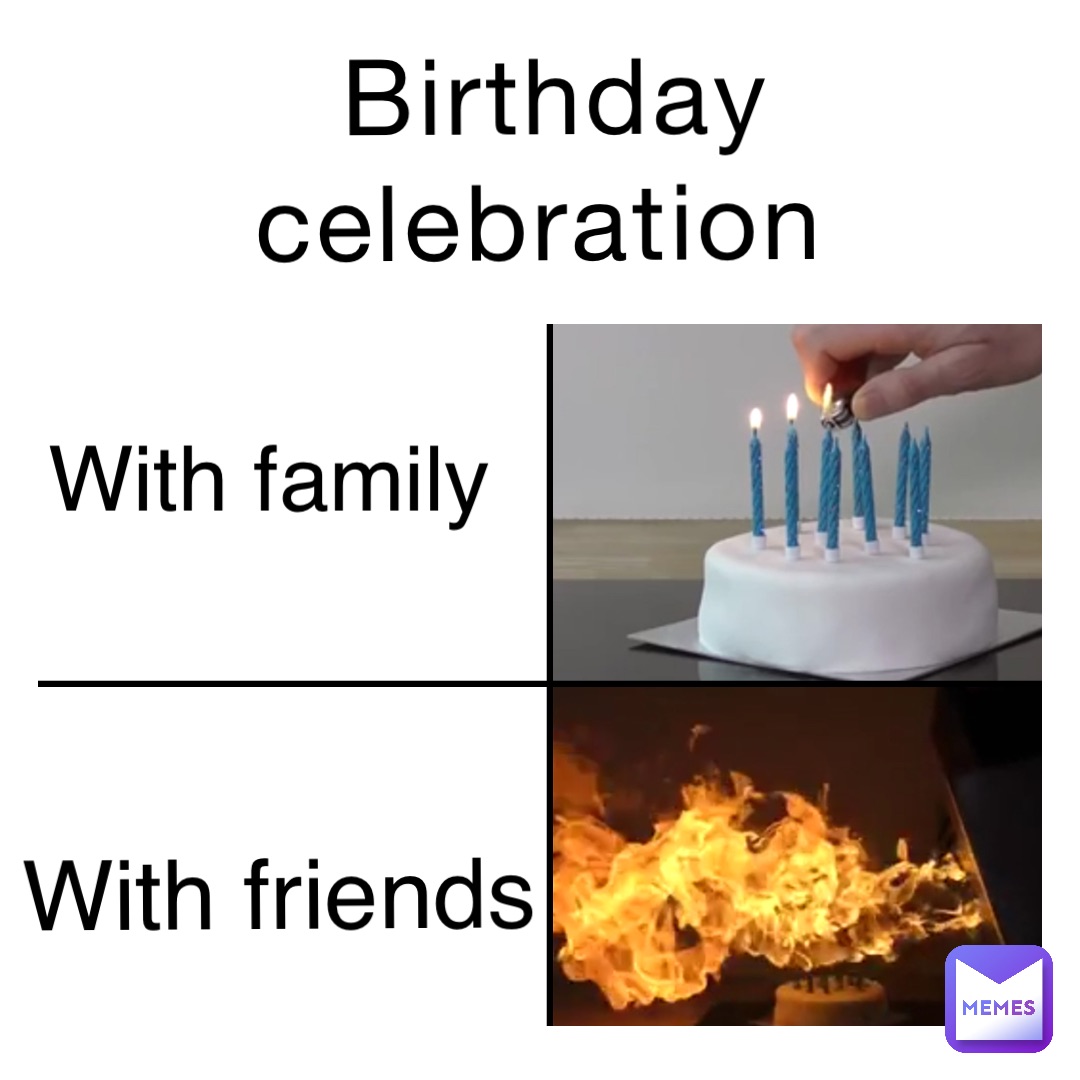 Art in my mind ! When I draw it ! | @charsi_memes_wala | Memes