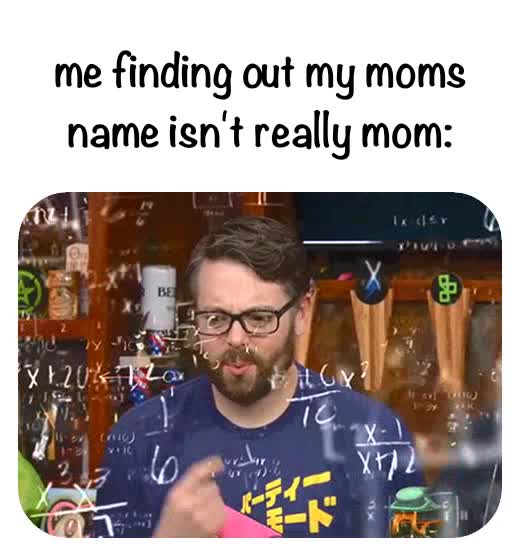 Post by @short_stack | Memes