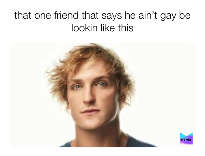 Post by @funniest_nigga | Memes