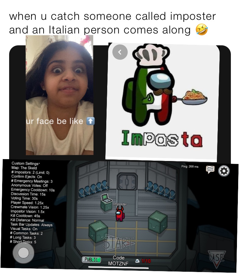 I go to the shower come out blow dry my hair then ⬇️ | @memes_today98 ...