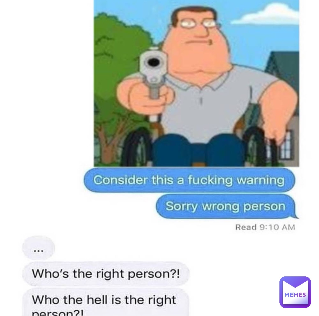 Post by @Ethanthememer1 | Memes