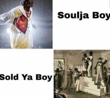 Post by @dallas_winston | Memes