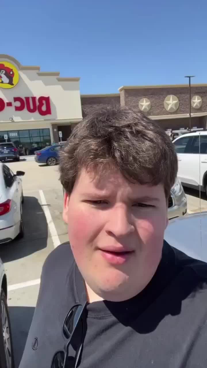 Post by @dallas_winston | Memes