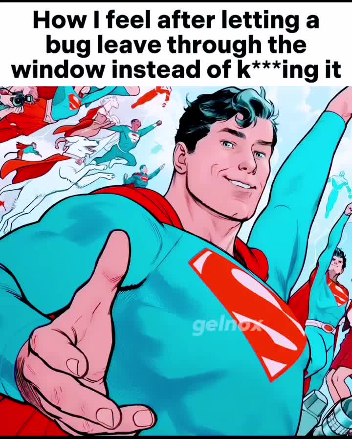 Post by @dallas_winston | Memes