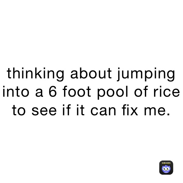 Foot Thinking Memes
