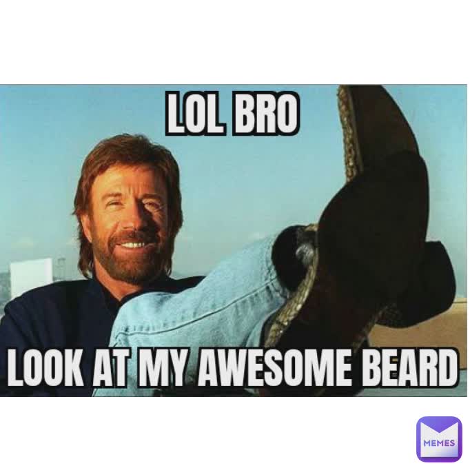 Post by @idiotic_memer | Memes