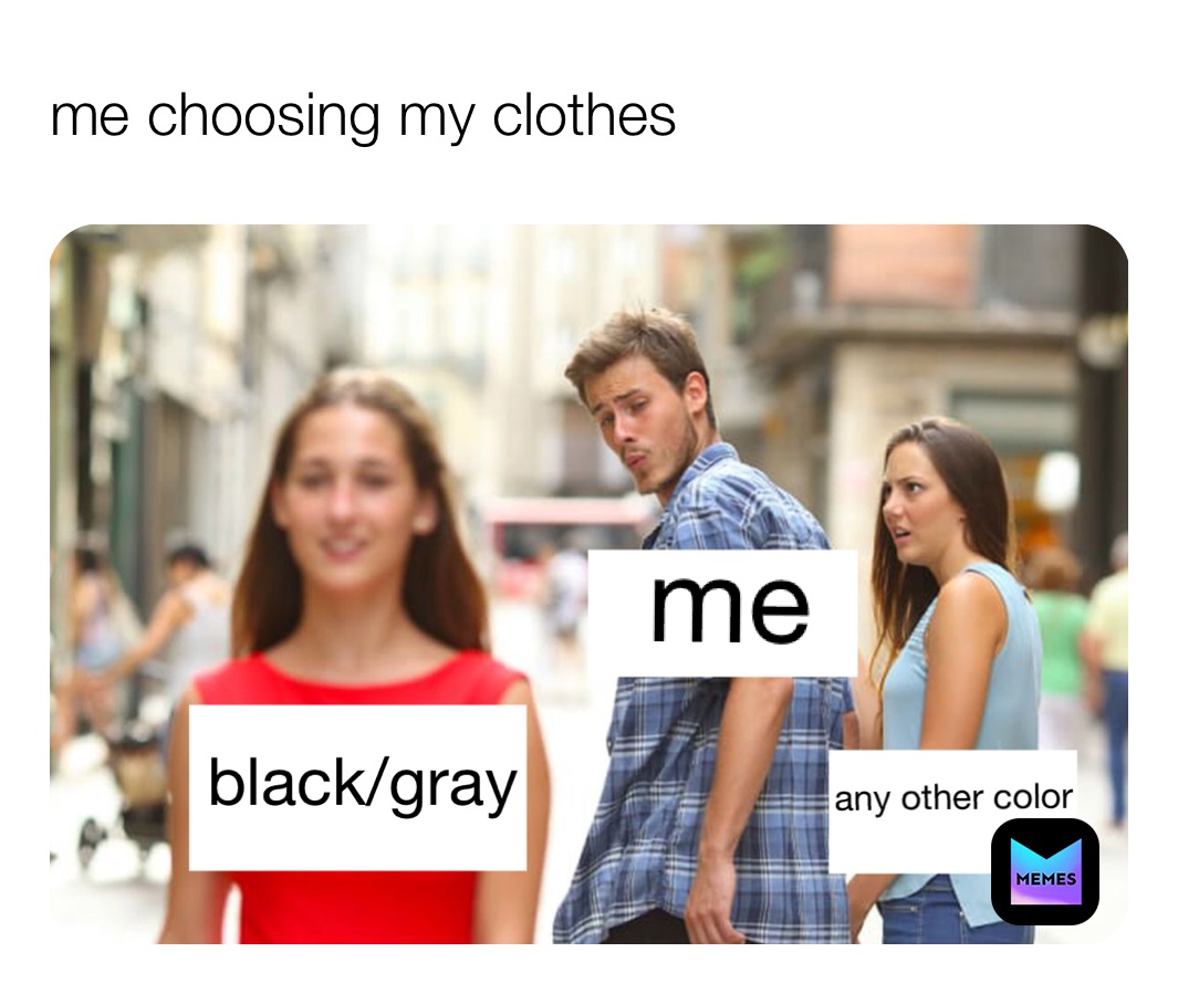 Post by @in_the_basement_ | Memes