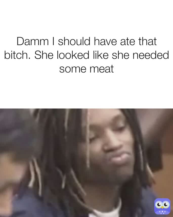 Post by @b_nasty_the_rapper | Memes