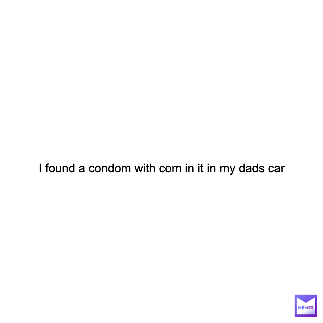 Post By TheTwinTigers Memes post-by-thetwintigers-memes