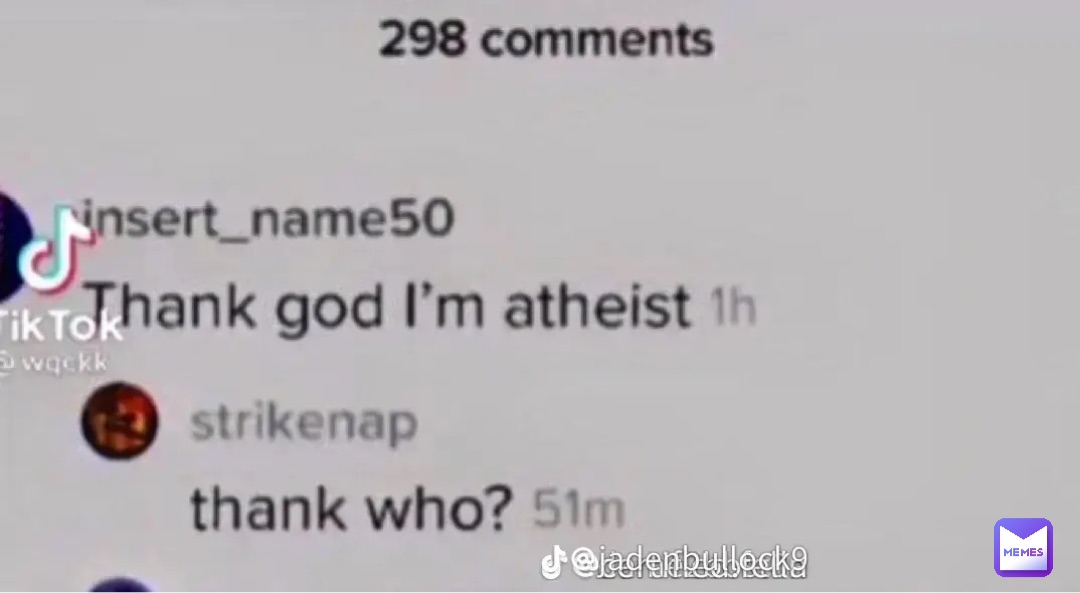 Post by @TheTwinTigers | Memes