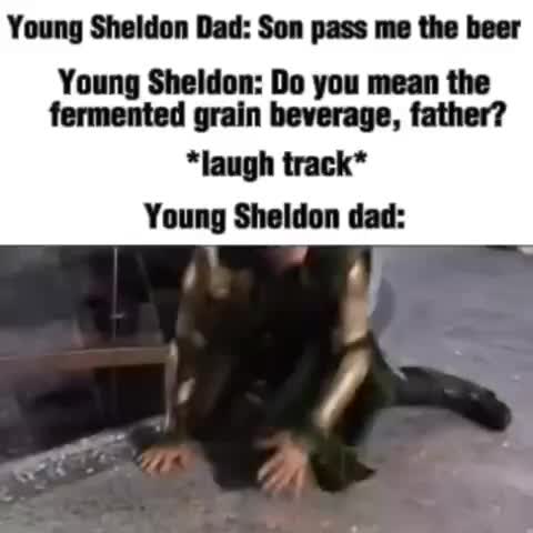Post by @TheTwinTigers | Memes