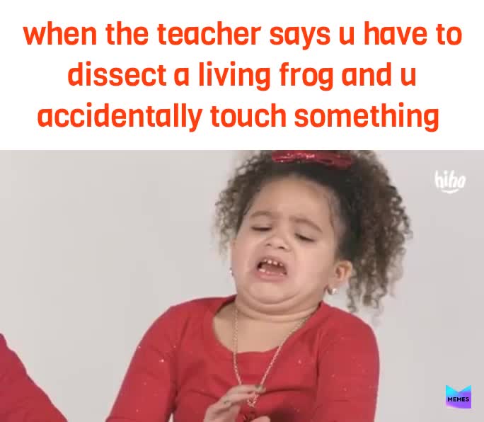 Post by @lowkey_esther | Memes