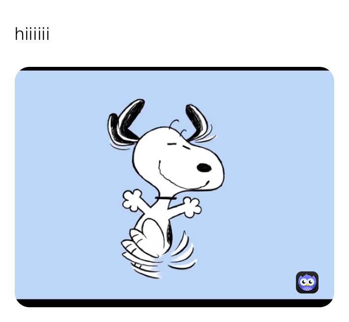 hiiiiii | @Kenzie.Rae | Memes