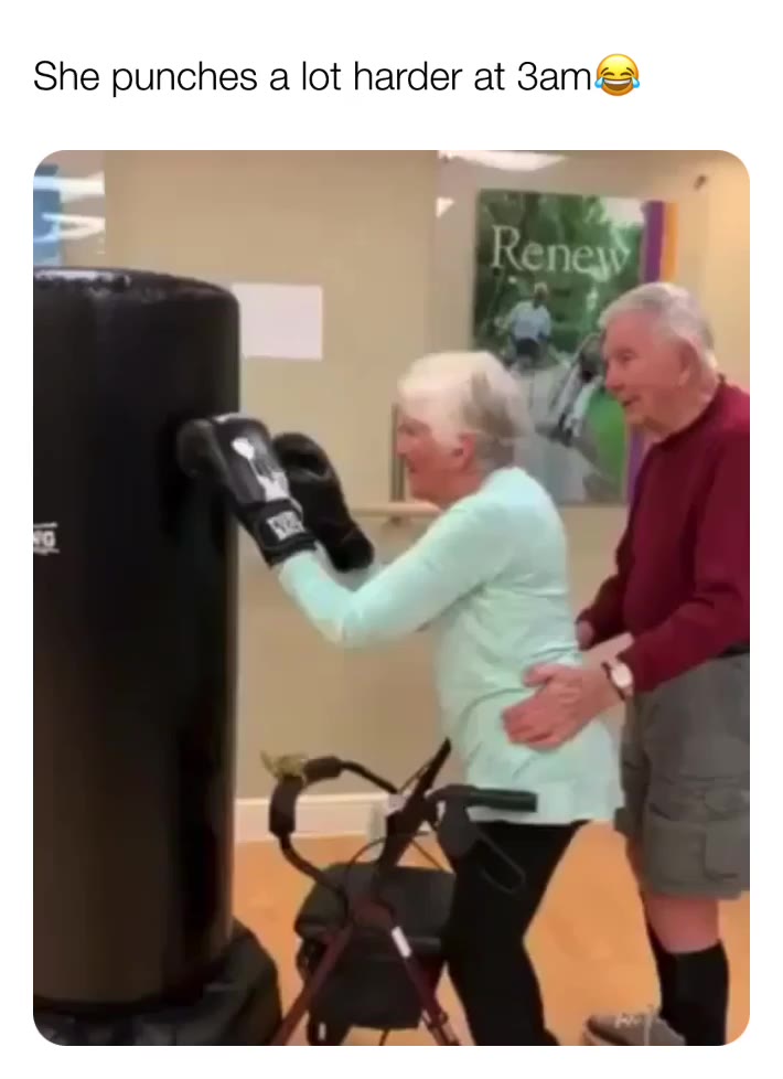 Post by @angry_md | Memes