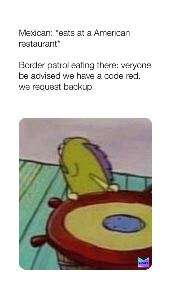 Post by @mememaster_2008 | Memes