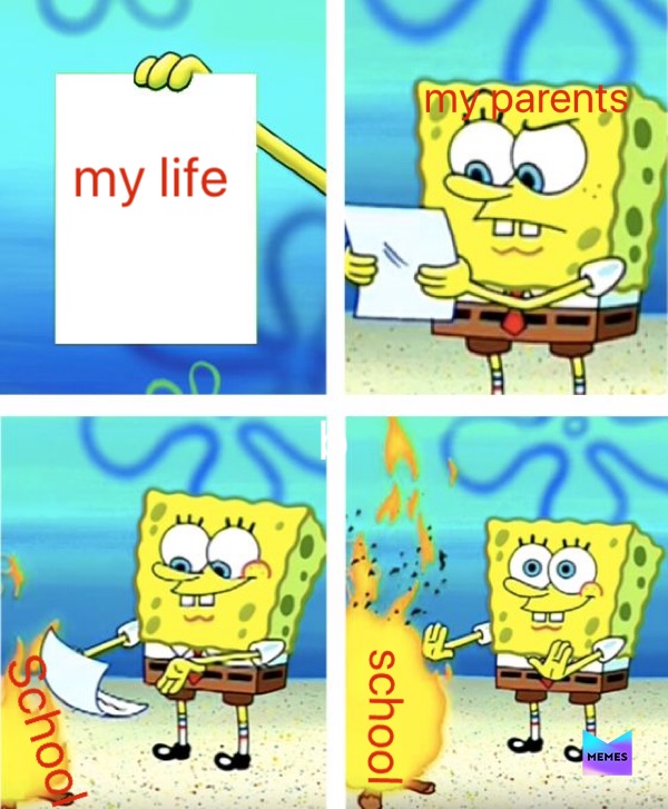 Post by @mememaster_2008 | Memes