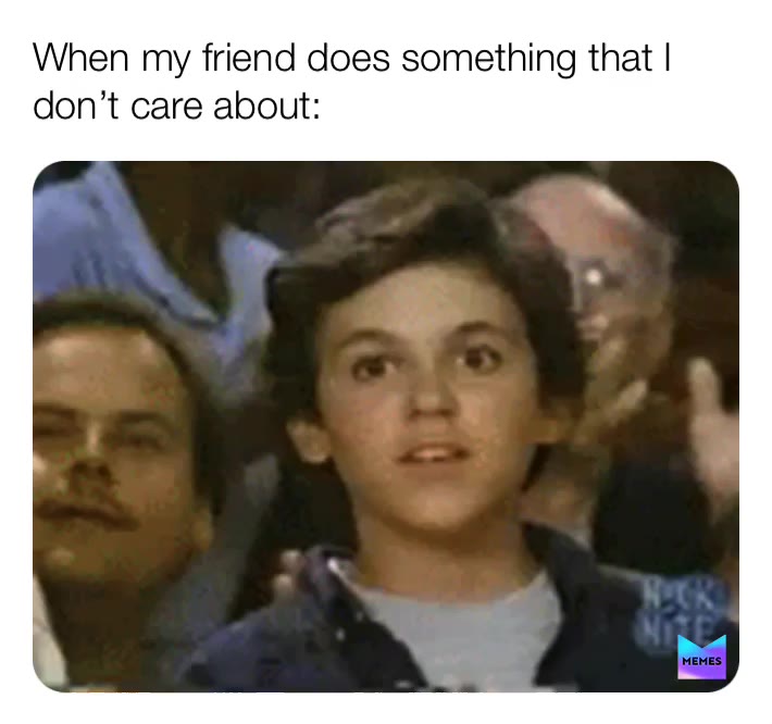 Post by @me_is_SHOOKETH | Memes