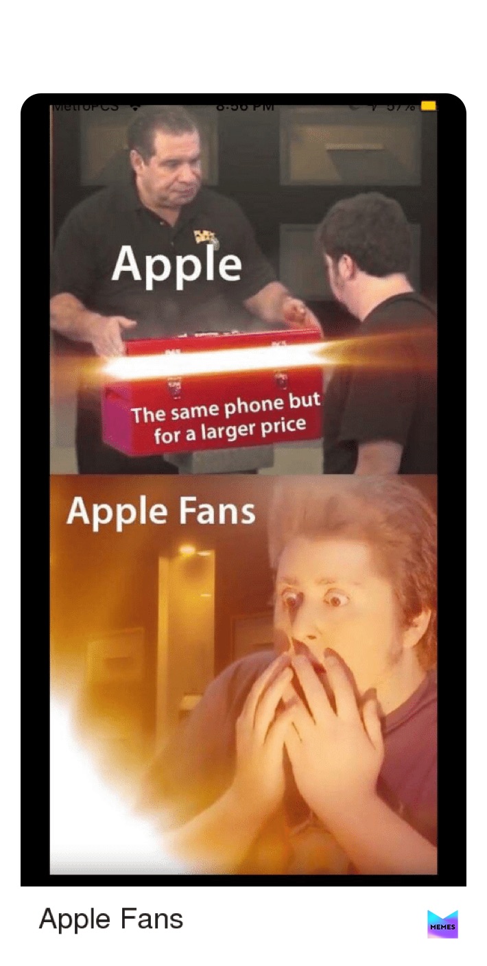 Post by @andrew_memes | Memes