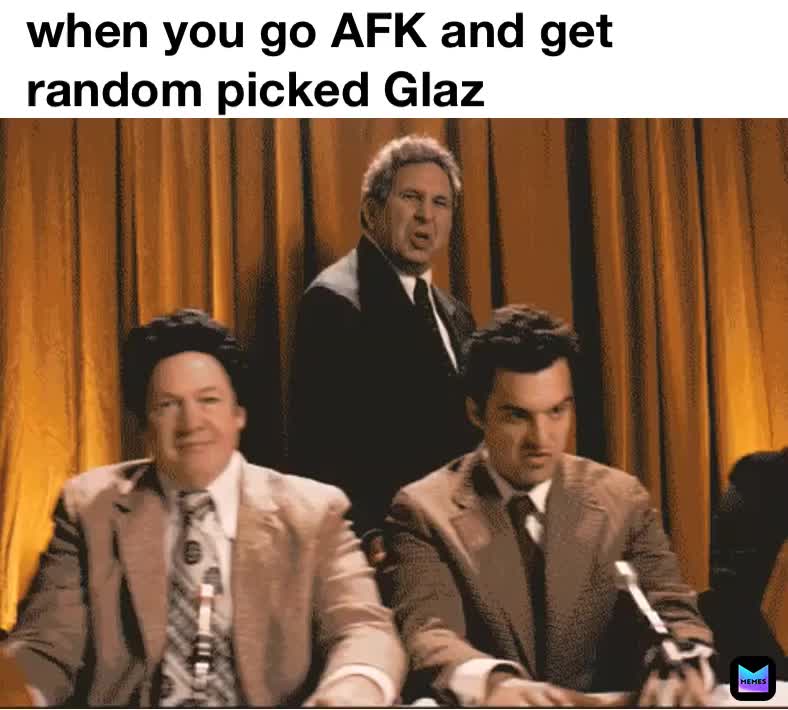 Post by @meg_ffs | Memes