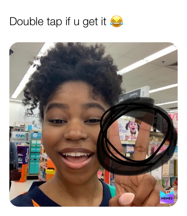 Post by @Totally_not_ur_mom | Memes