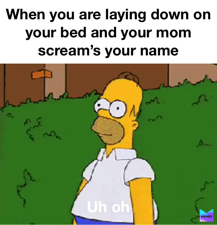 Post by @Andrew_710 | Memes