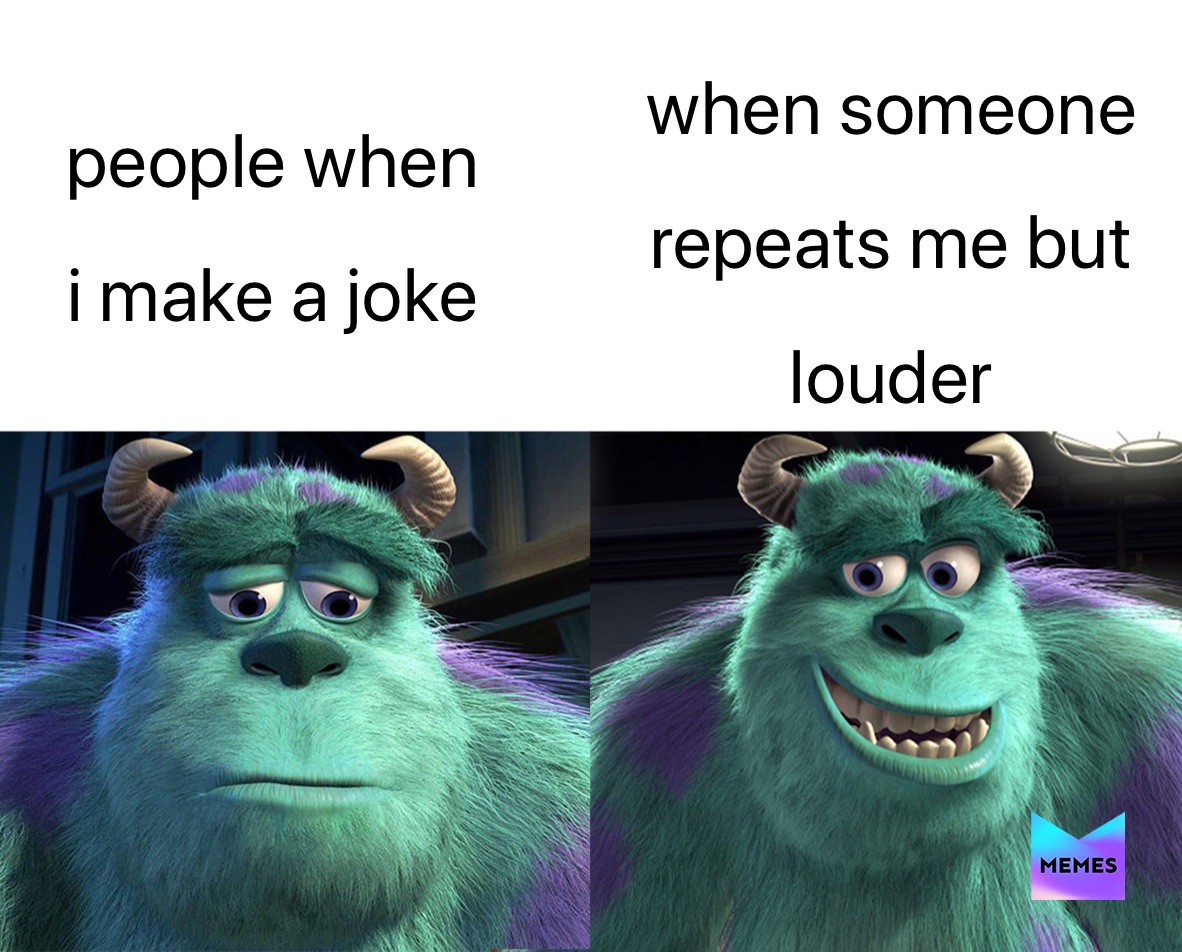 Post by @ambzzzz | Memes