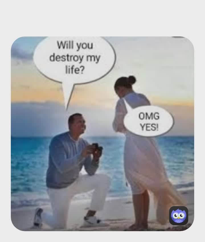 Omg Yes! Meme