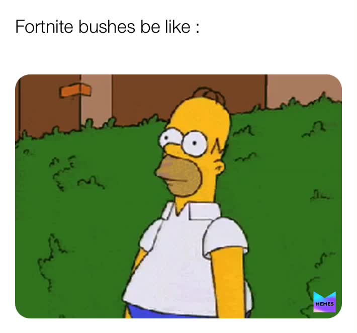 Post by @not_juju | Memes