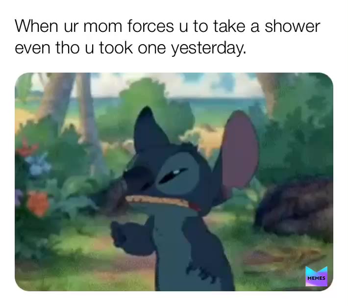 Post by @ooof_memes | Memes