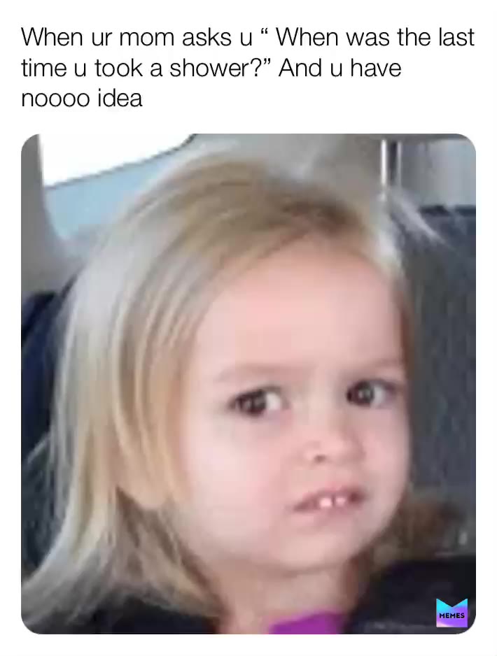 Post by @ooof_memes | Memes