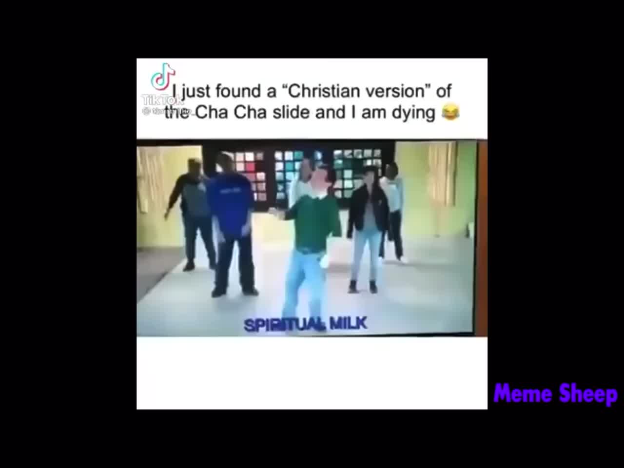 Post by @AvocadToast_Chan | Memes