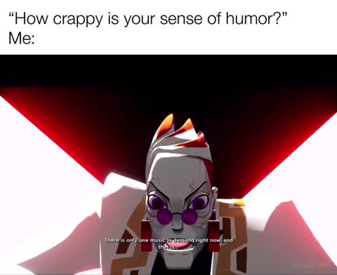 Post by @AvocadToast_Chan | Memes