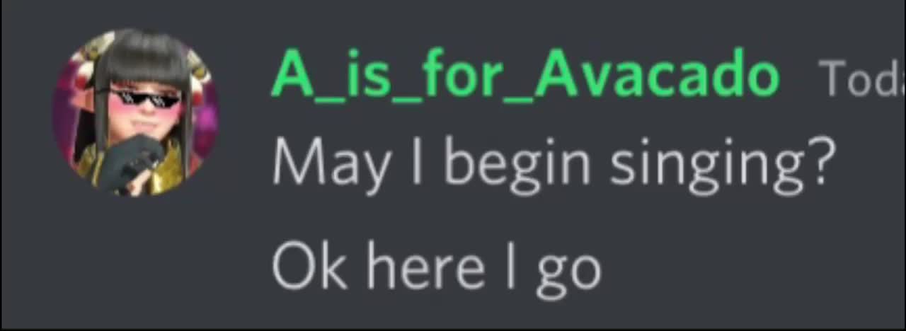 Post by @AvocadToast_Chan | Memes