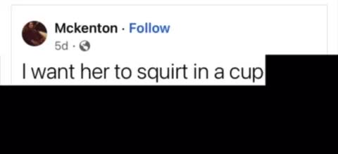 Post by @AvocadToast_Chan | Memes