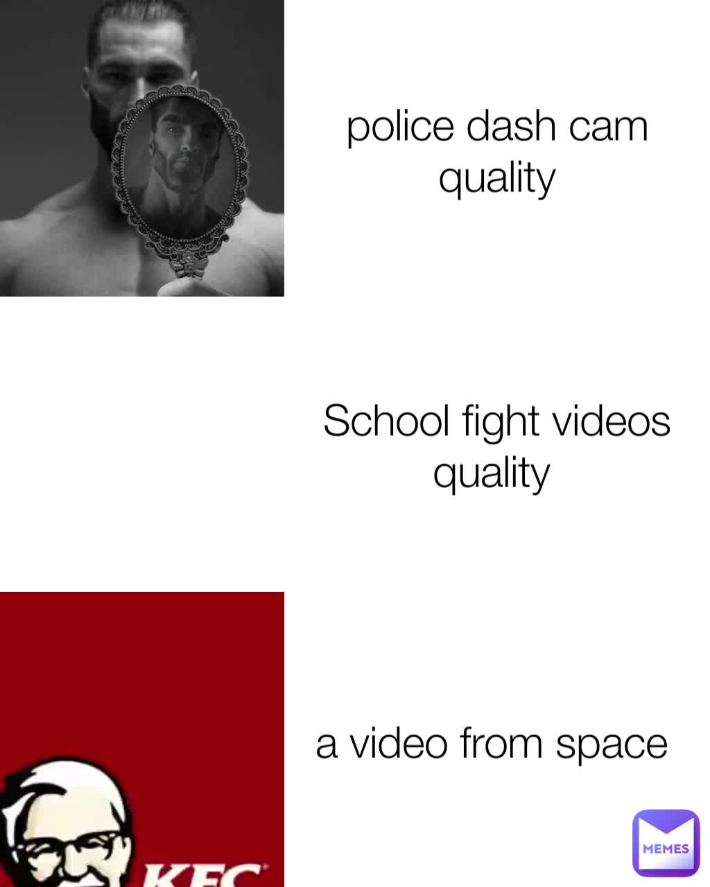 School fight videos quality a video from space police dash cam quality ...